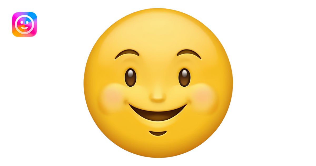 Emoji number 1 emoji | AI Emoji Generator