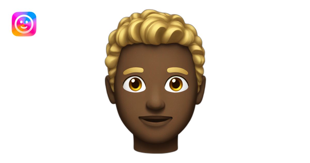 gyatt emoji | AI Emoji Generator
