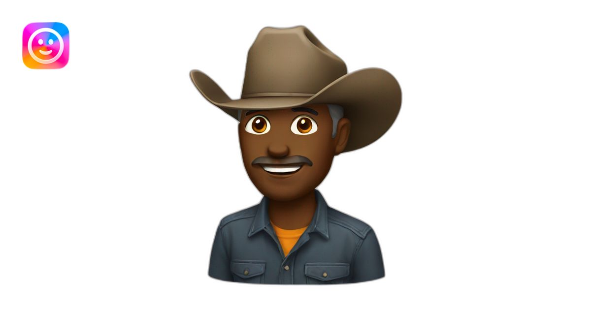 Texas emoji | AI Emoji Generator