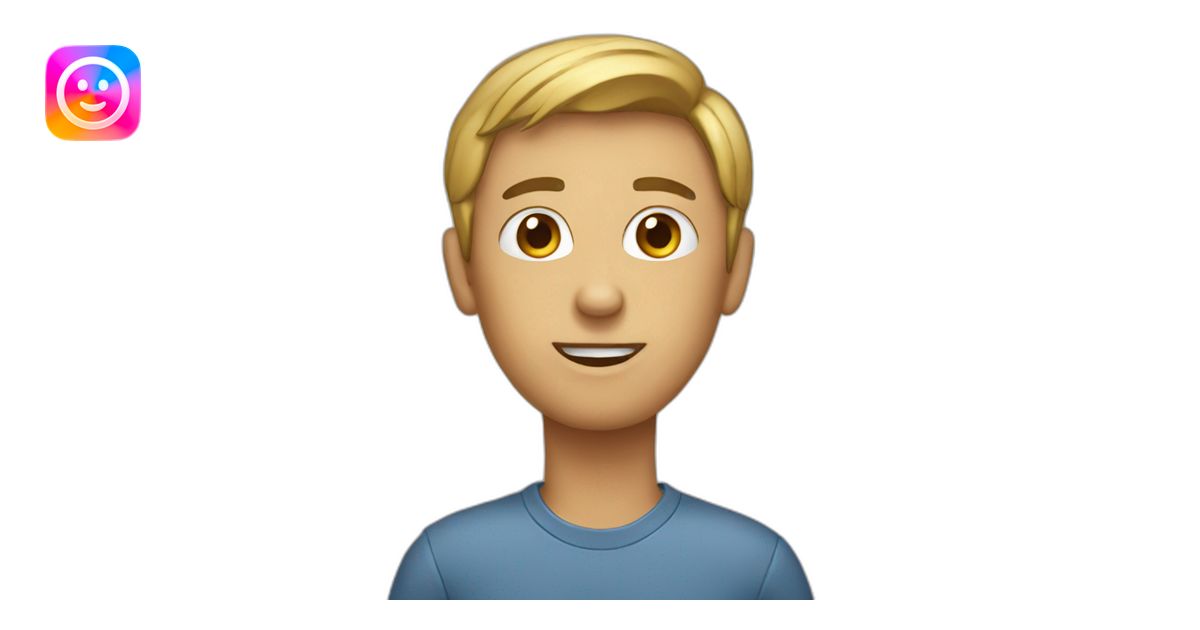 comunicate emoji | AI Emoji Generator