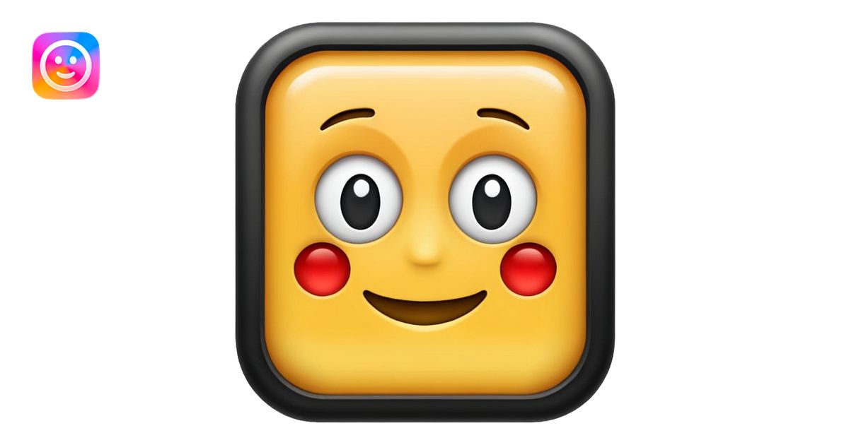 evidence emoji | AI Emoji Generator