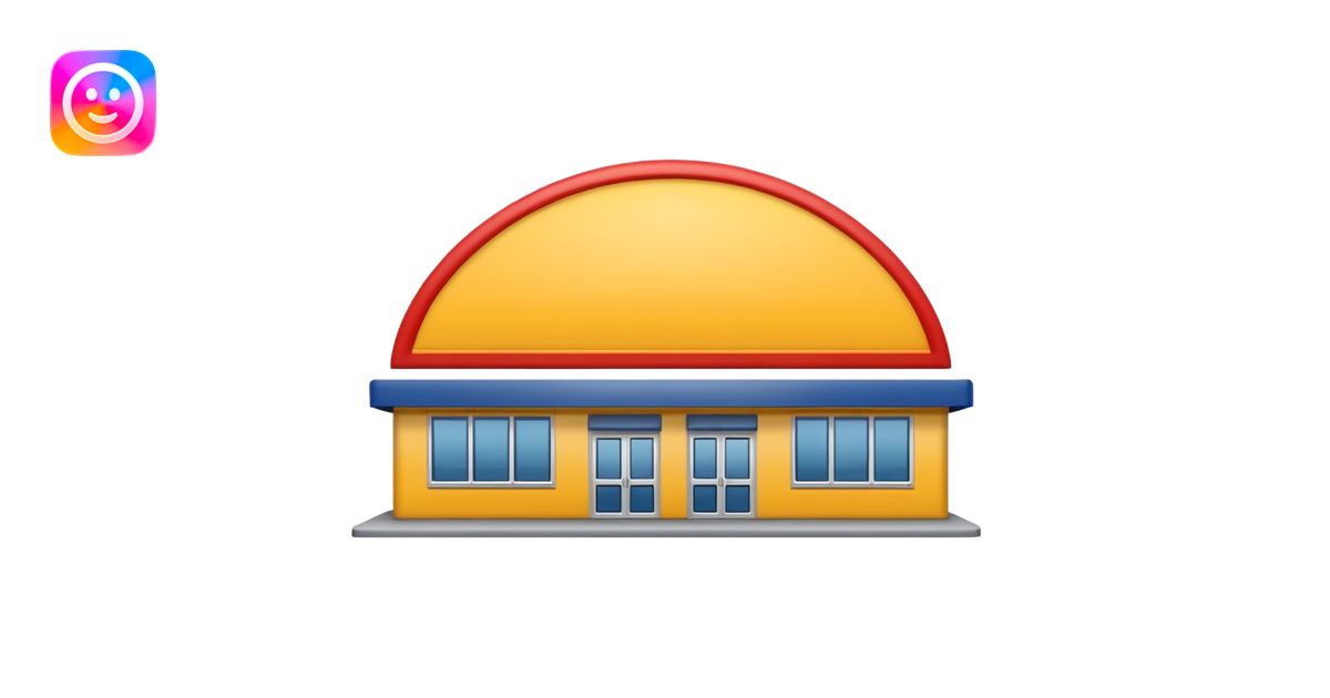 Lidl emoji | AI Emoji Generator