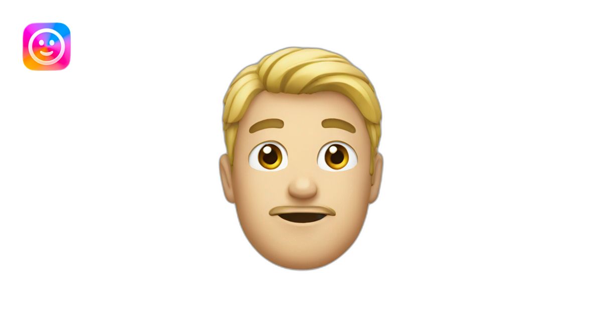 ping emoji | AI Emoji Generator