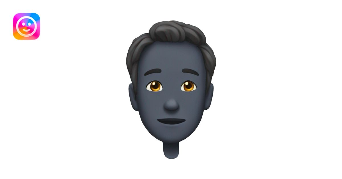 Emoji of zero emoji | AI Emoji Generator