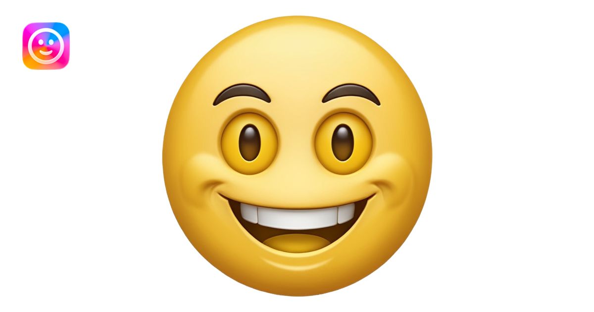смайлик где будет надпись discipline для clash royale emoji | AI Emoji ...