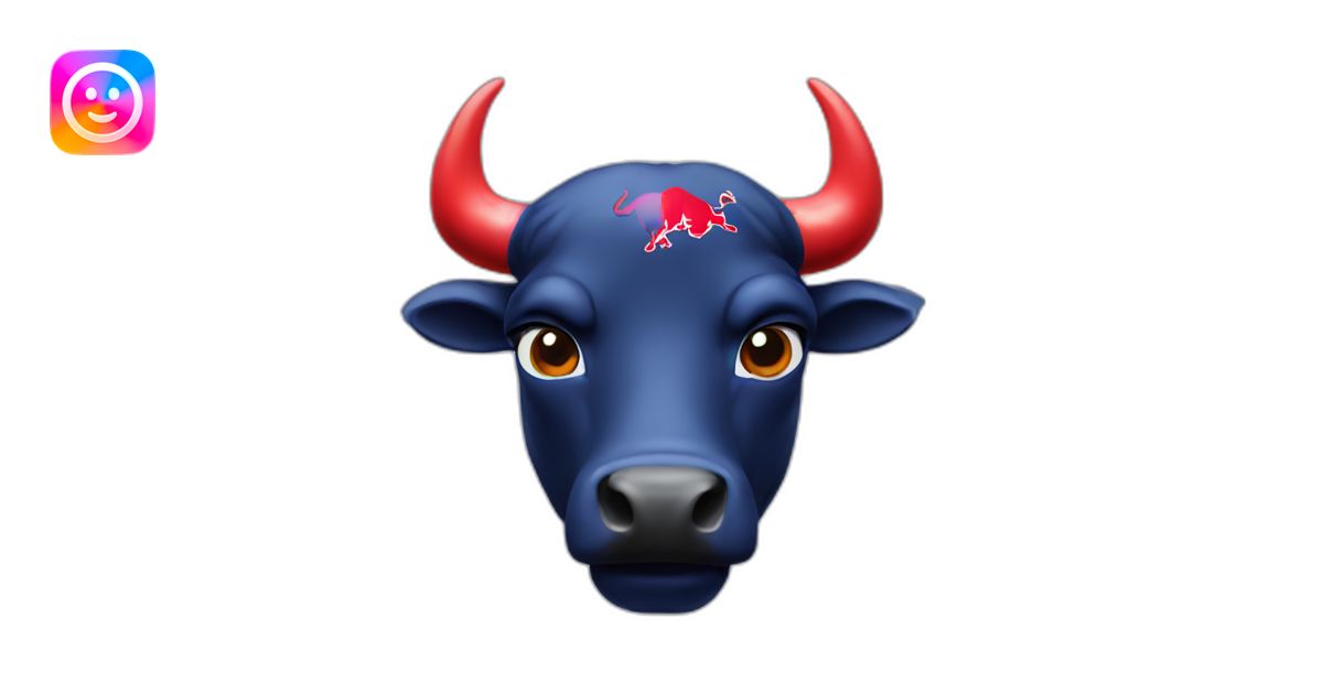red-bull emoji | AI Emoji Generator