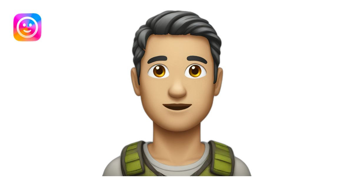 amazon emoji | AI Emoji Generator