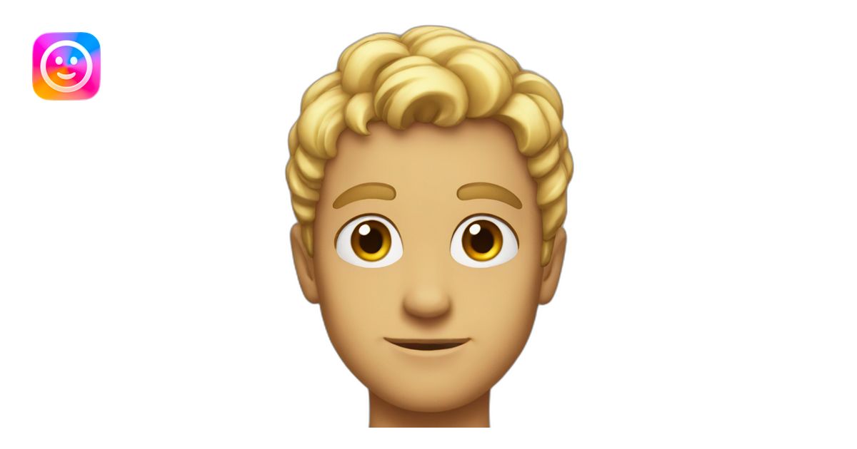 bombastic side eyes emoji | AI Emoji Generator