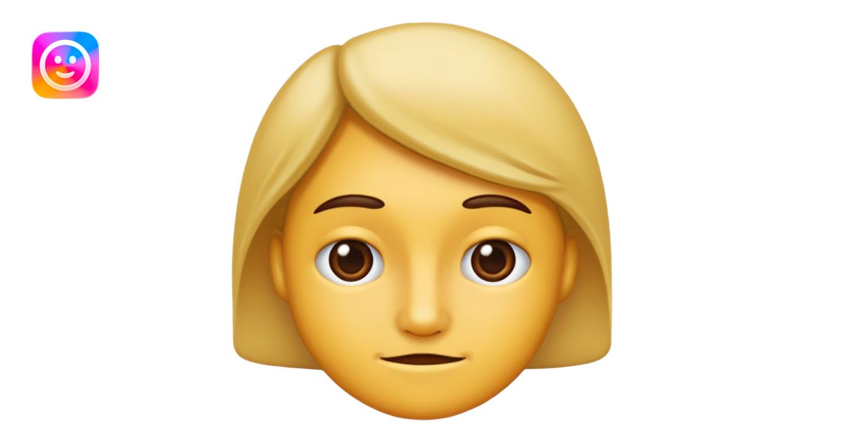 Kek emoji | AI Emoji Generator
