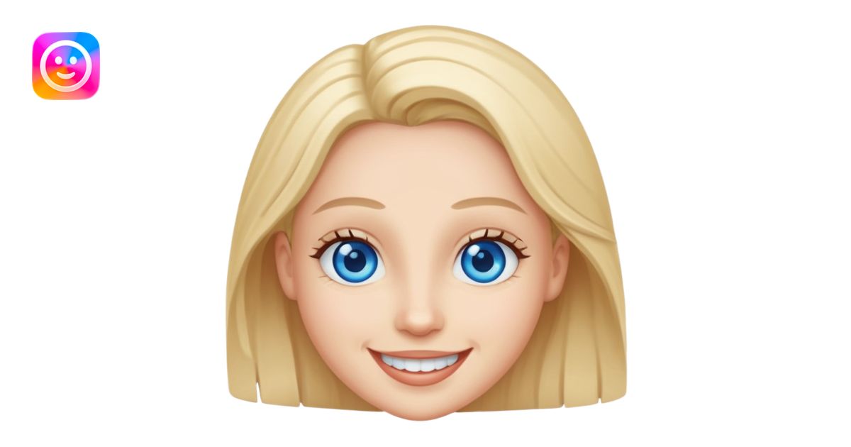 Yvl emoji | AI Emoji Generator