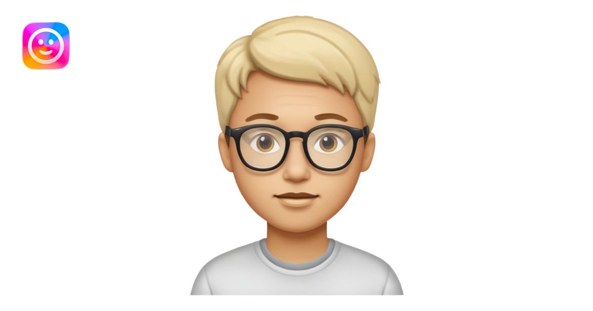 ui ux designer emoji | AI Emoji Generator