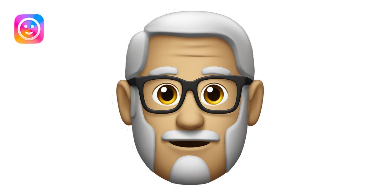 Gyatt rizz sigma emoji | AI Emoji Generator