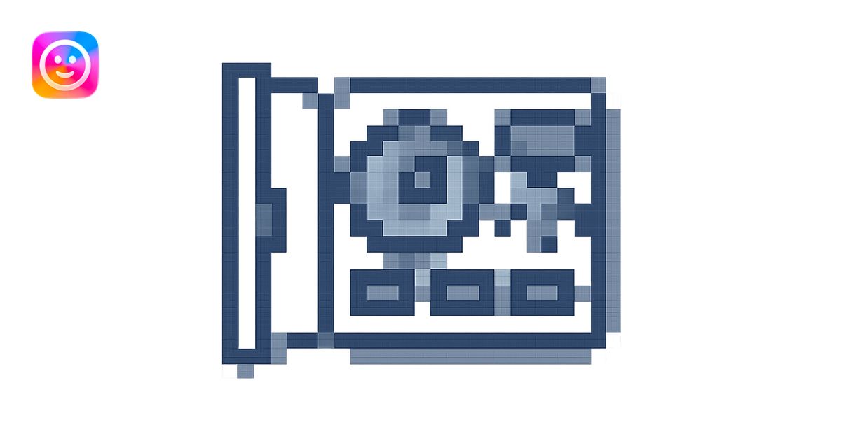 Resize the image to 32x32 pixels, keep transparent background if ...