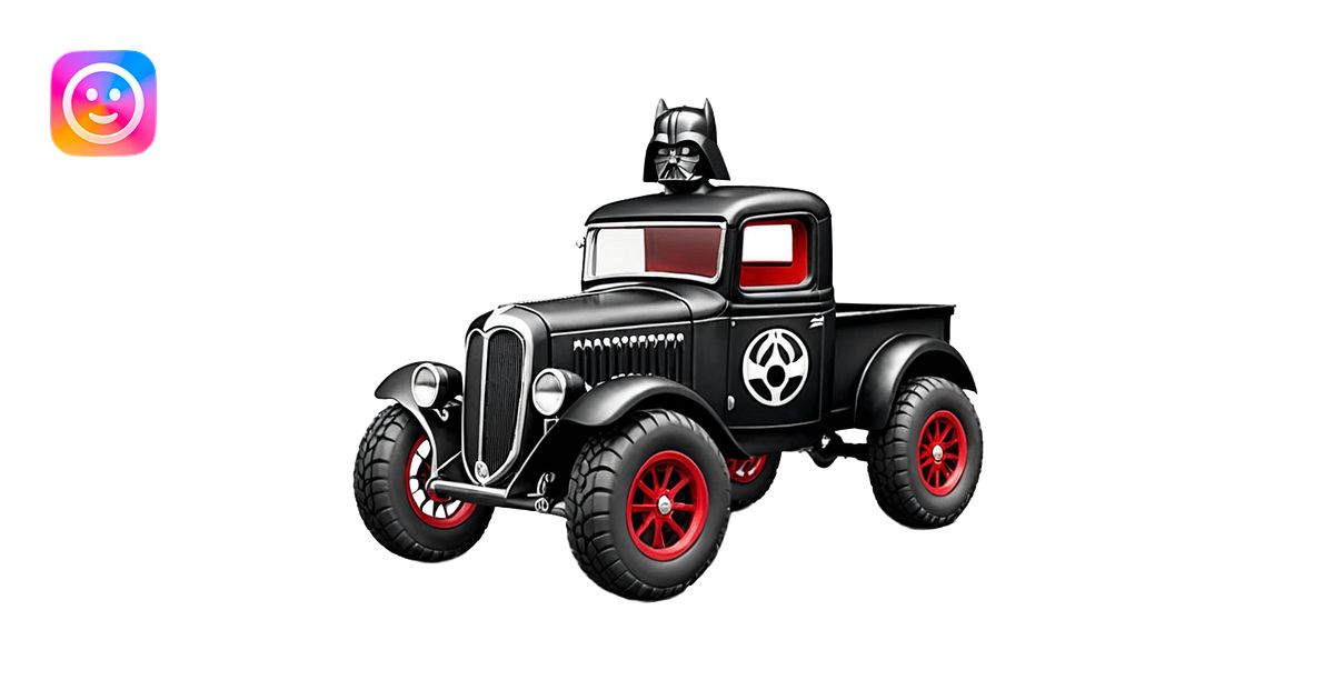 1:10 off-road lcg short wheelbase jumping Basher CatWoman’s 1934 ...