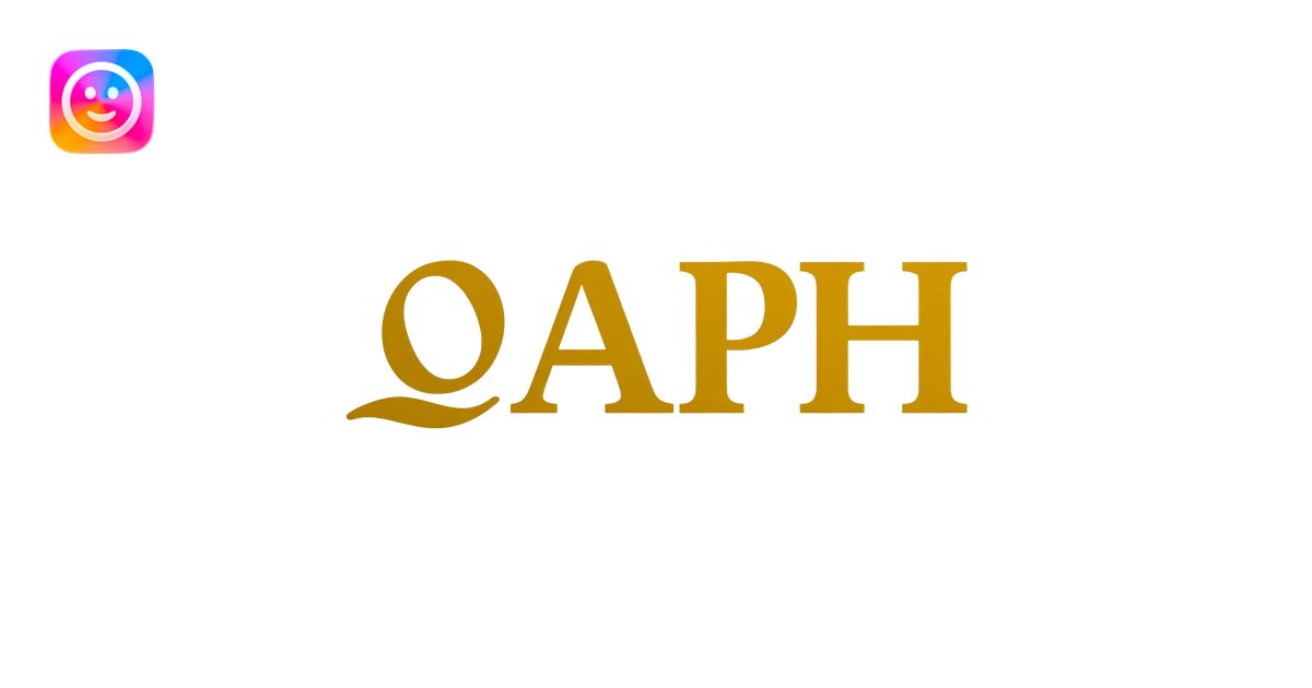 omega psi phi emoji | AI Emoji Generator