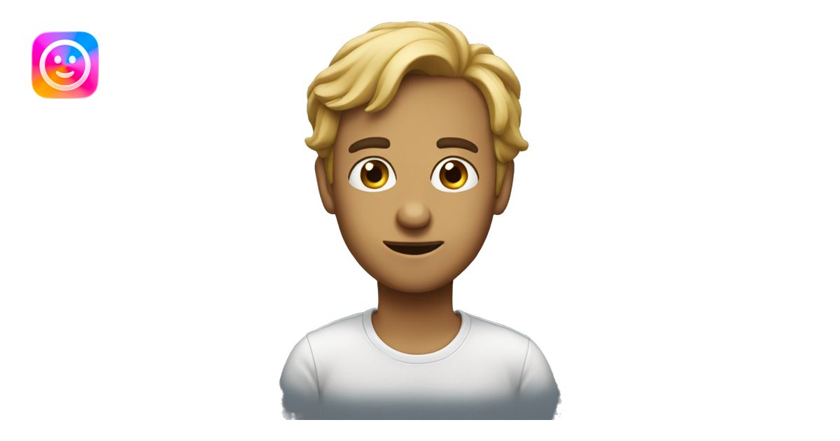 Doodoo emoji | AI Emoji Generator