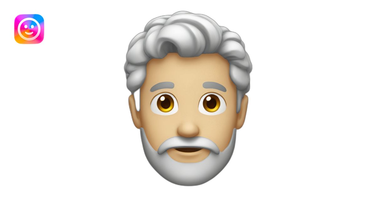 Jul emoji | AI Emoji Generator