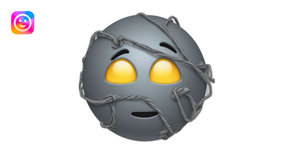 broken-internet-connection emoji | AI Emoji Generator