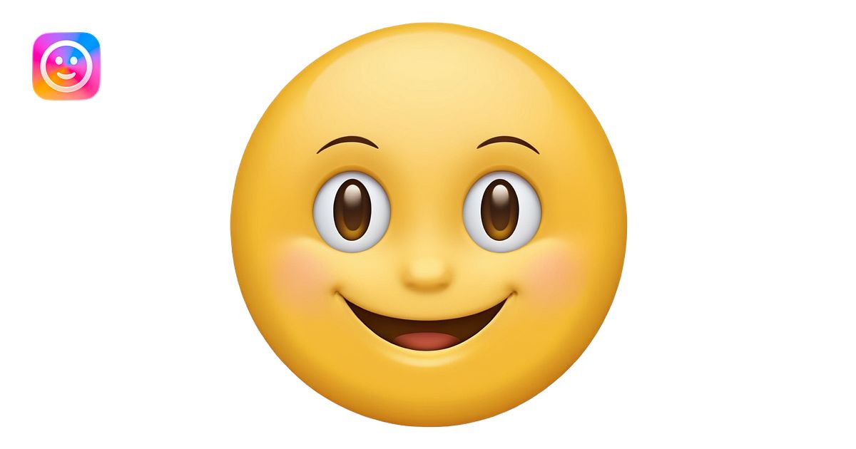 can you make my picture into emoji? emoji | AI Emoji Generator