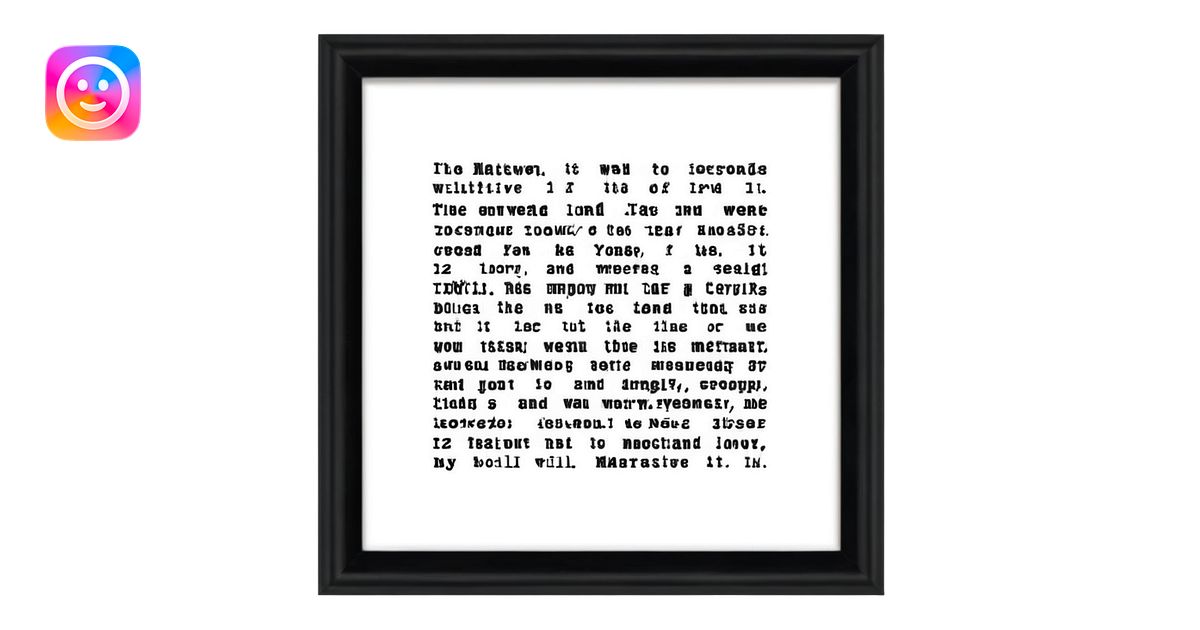 Matthew 12:32 KJV — Whosoever speaketh a word against the Son of man ...