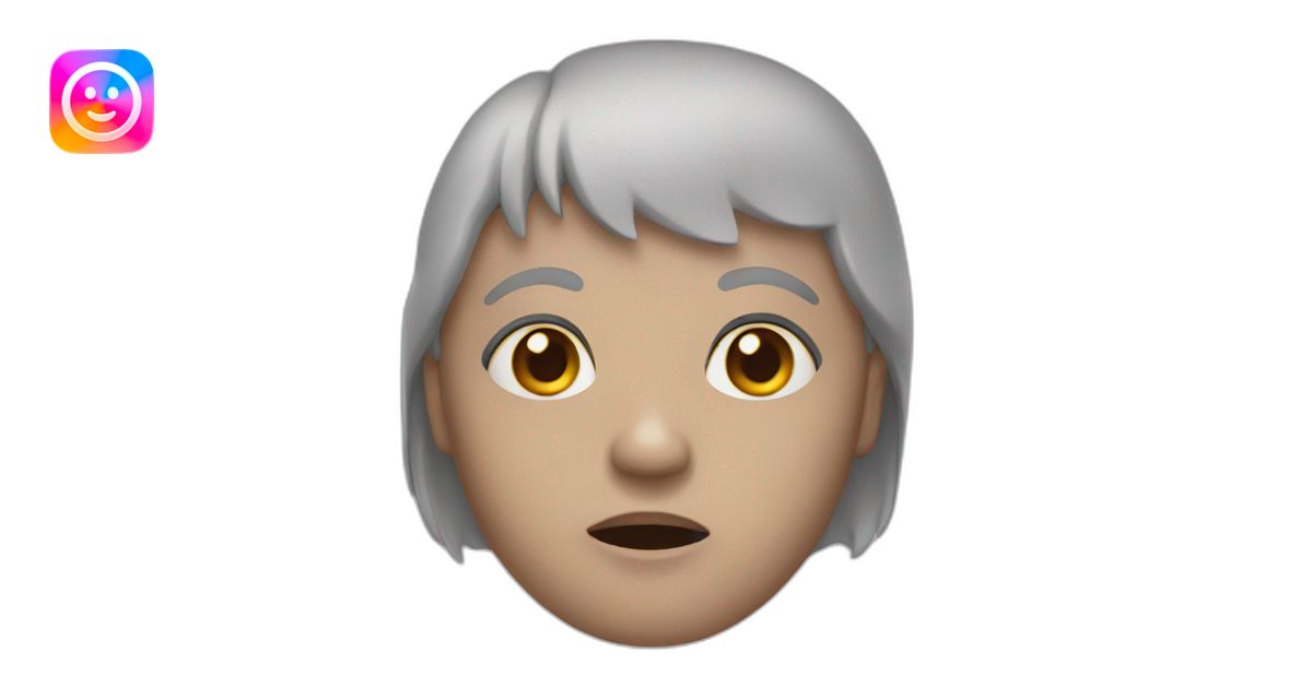 boo emoji | AI Emoji Generator