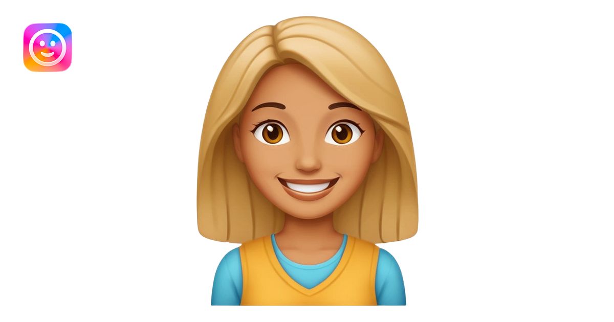 Gyatt emoji | AI Emoji Generator
