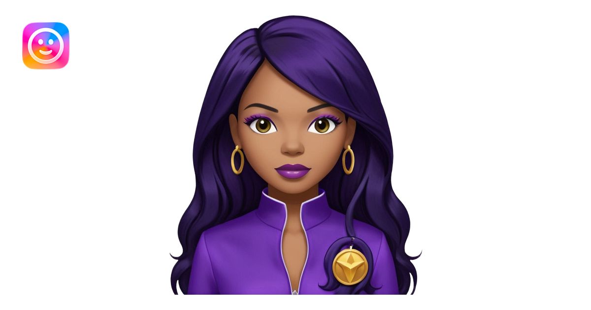 Tenitra Michelle Williams, R&B Singer (b.1979) from Destiny's Child ...