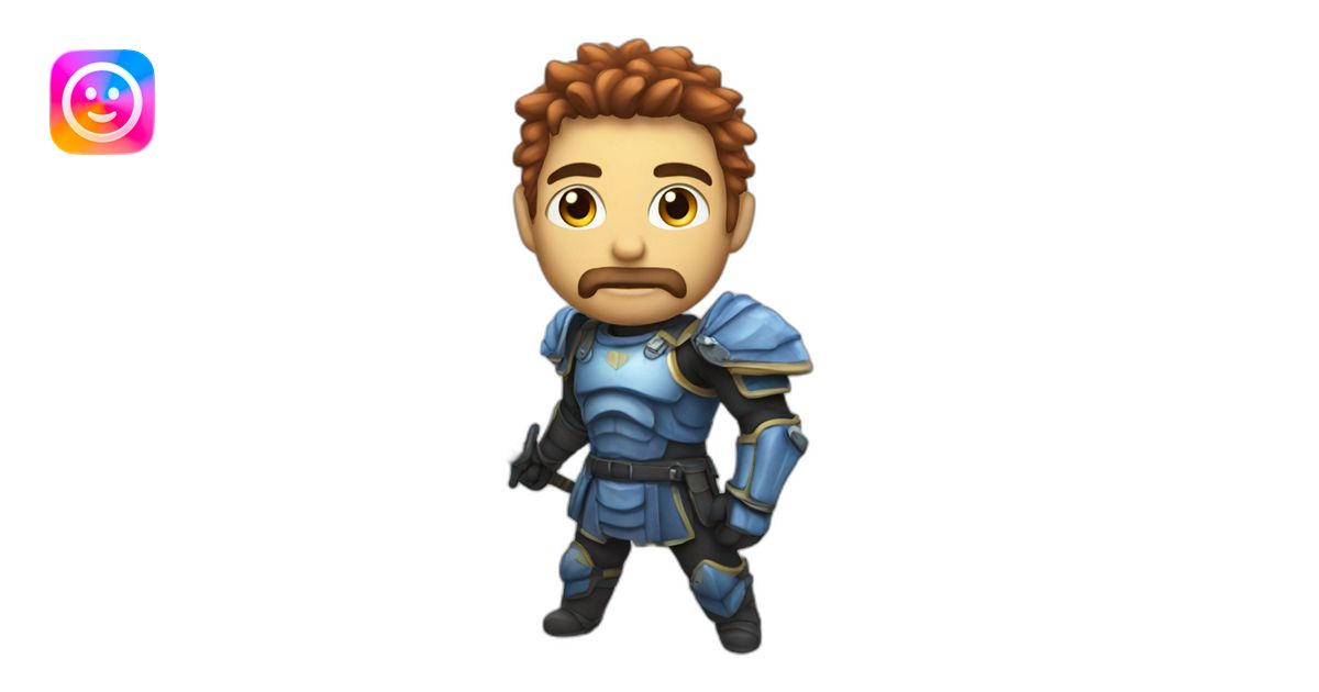 Free lancer emoji | AI Emoji Generator