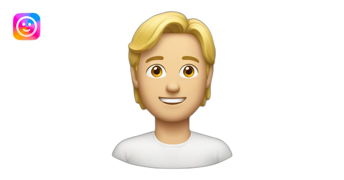 pe nis emoji | AI Emoji Generator