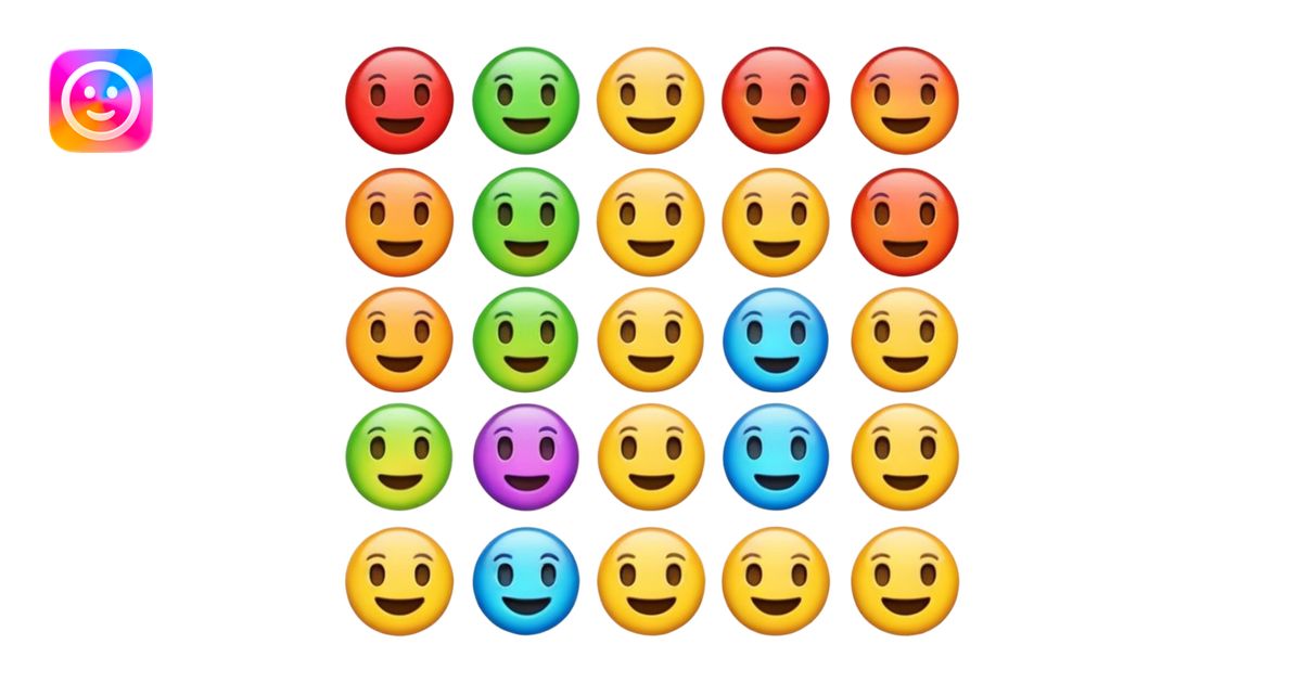 67 emoji six seven emoji | AI Emoji Generator