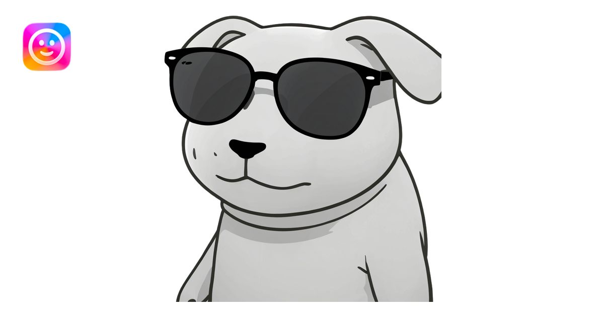 Labubu toy, quirky and fun meme | AI Emoji Generator