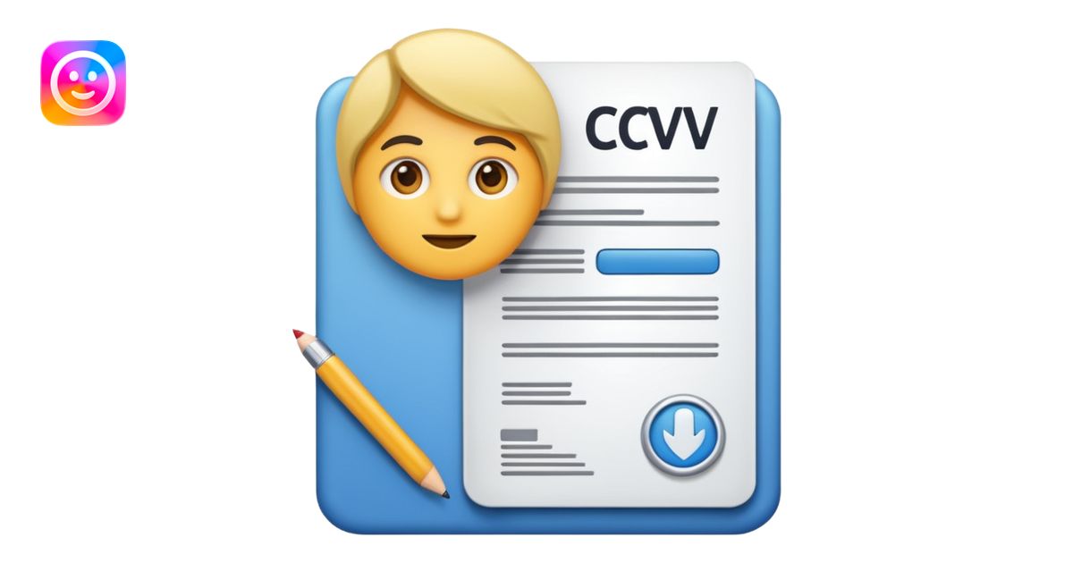 Professional CV Cover Letter LinkedIn Optimization Indeed Profile Setup ...