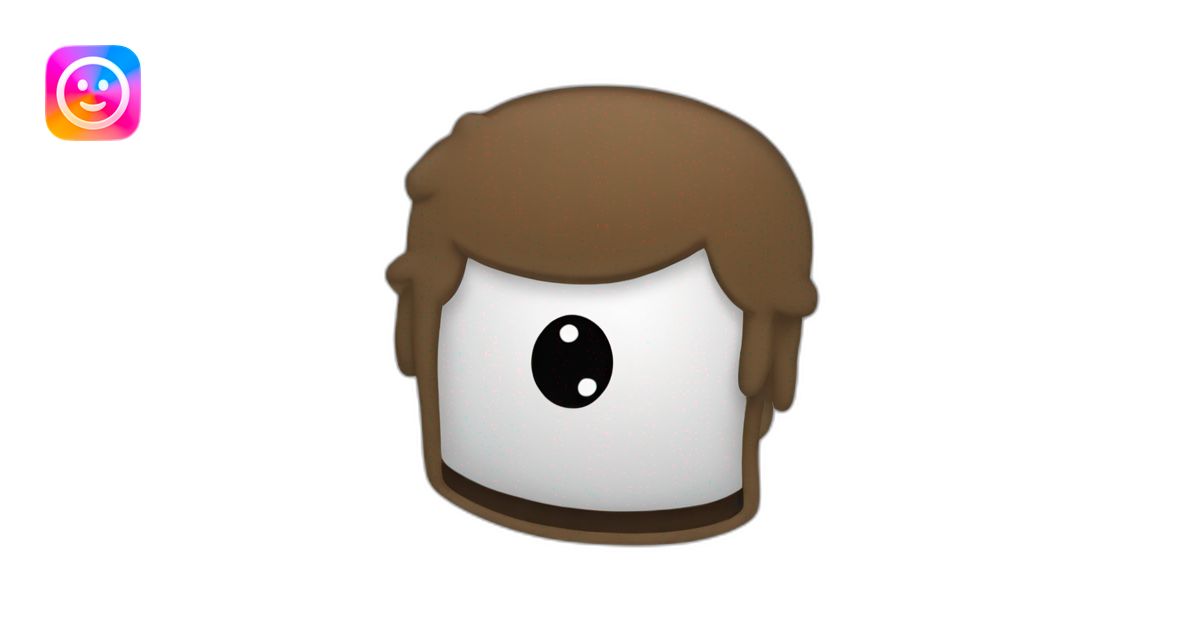 BFDI emoji | AI Emoji Generator
