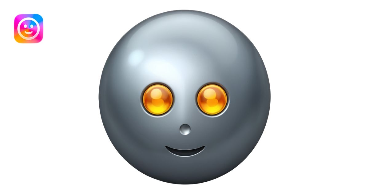 alt emoji | AI Emoji Generator