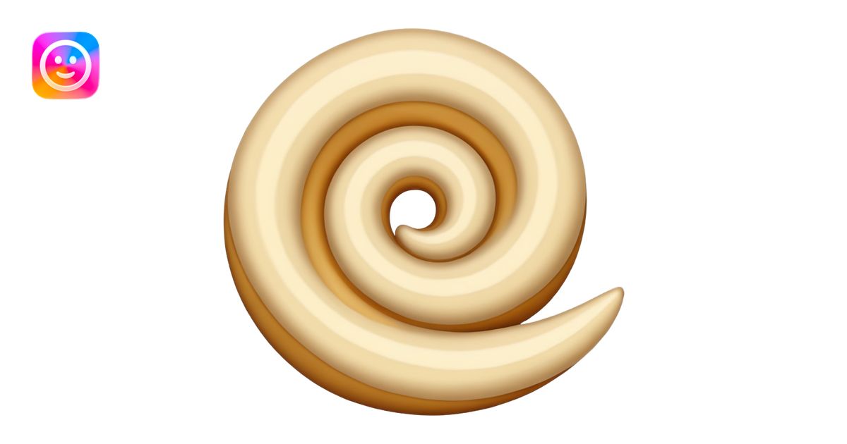 crema emoji | AI Emoji Generator