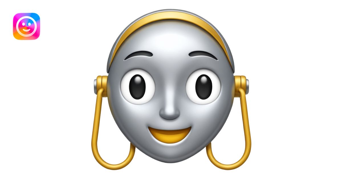 13 number emoji | AI Emoji Generator