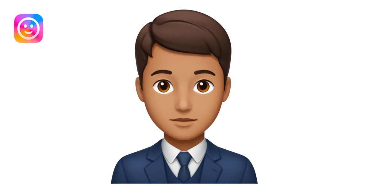 Antoine Dupont emoji | AI Emoji Generator