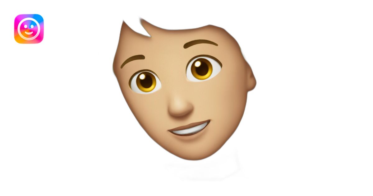 give me now emoji | AI Emoji Generator