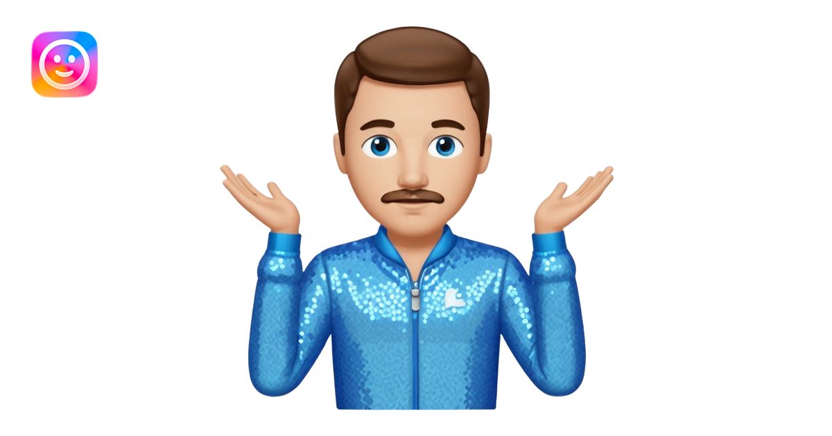 Benson Boone (b.2002), Pop Singer with blue eyes, brown medium hair and ...