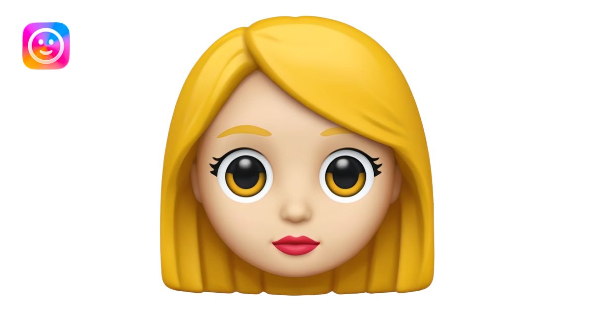 funko pop emoji | AI Emoji Generator