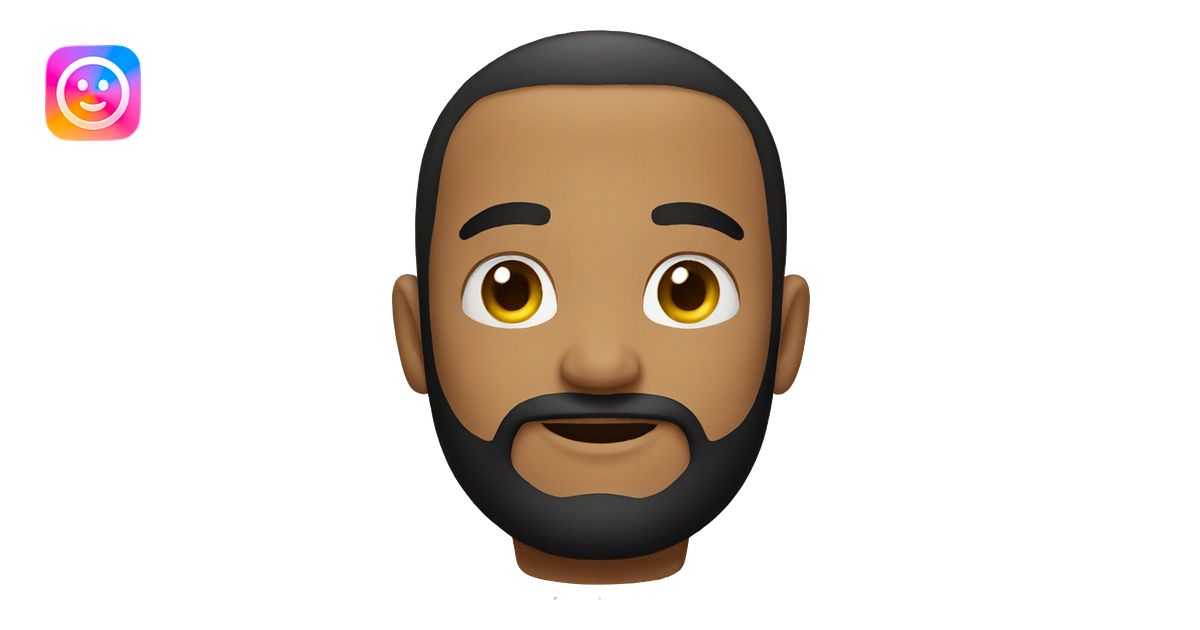 Jul emoji | AI Emoji Generator