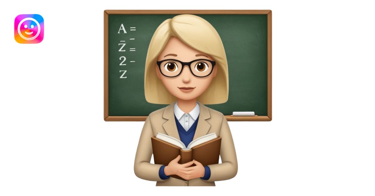 Give me 4 emojis, not an image with a bunch of emojis. Emojis about ...
