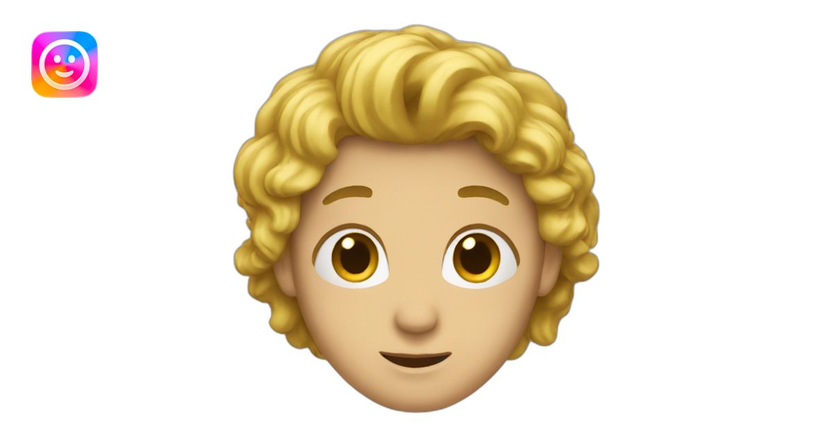 i'm alive emoji | AI Emoji Generator