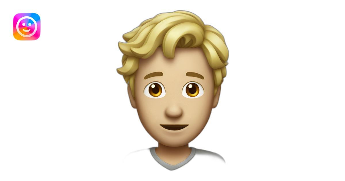 da ta emoji | AI Emoji Generator
