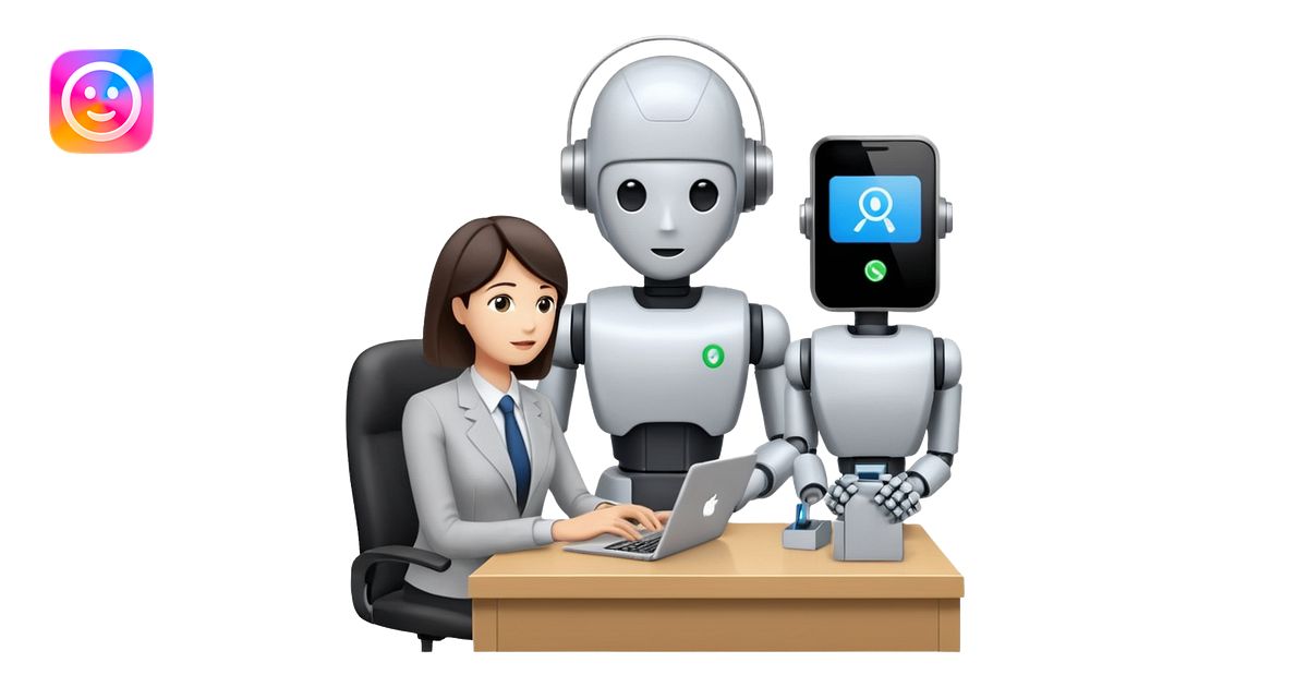 Digital Labour as an example of Agents at work in a workplace setting ...