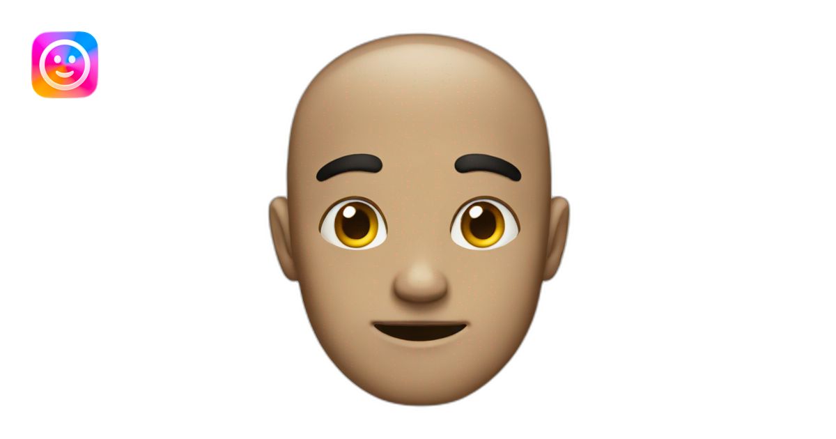 no cell emoji | AI Emoji Generator