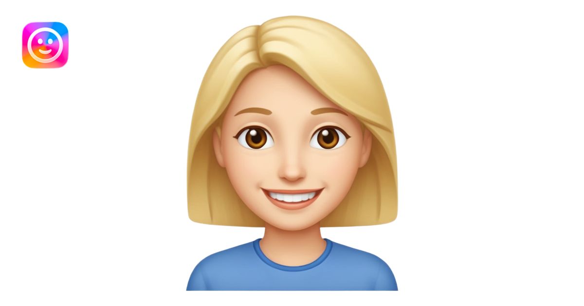 rizz emoji | AI Emoji Generator