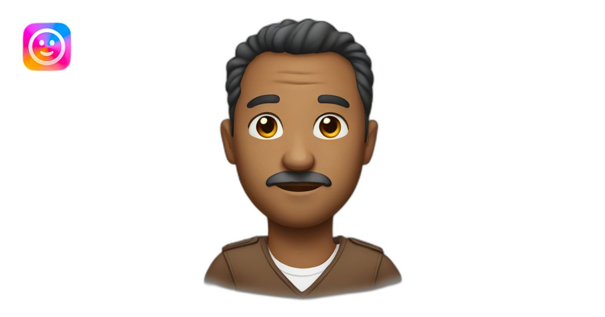 daughters father emoji | AI Emoji Generator