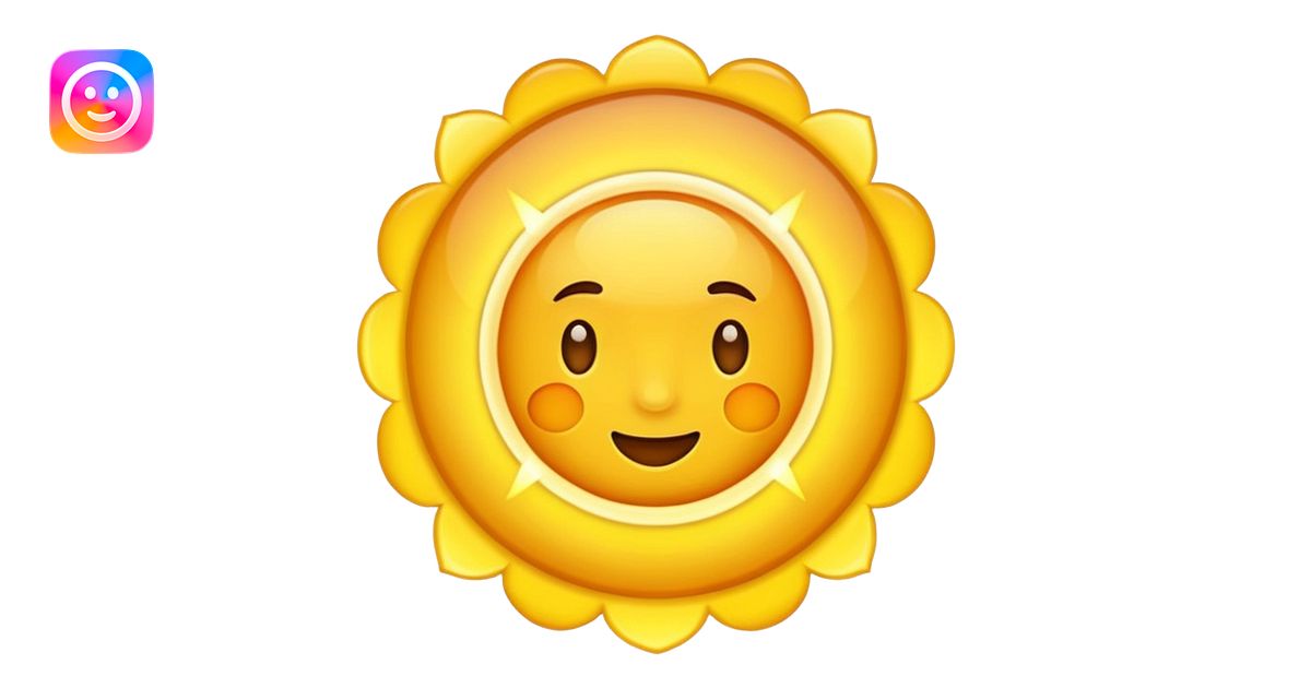 rayo amarillo emoji | AI Emoji Generator