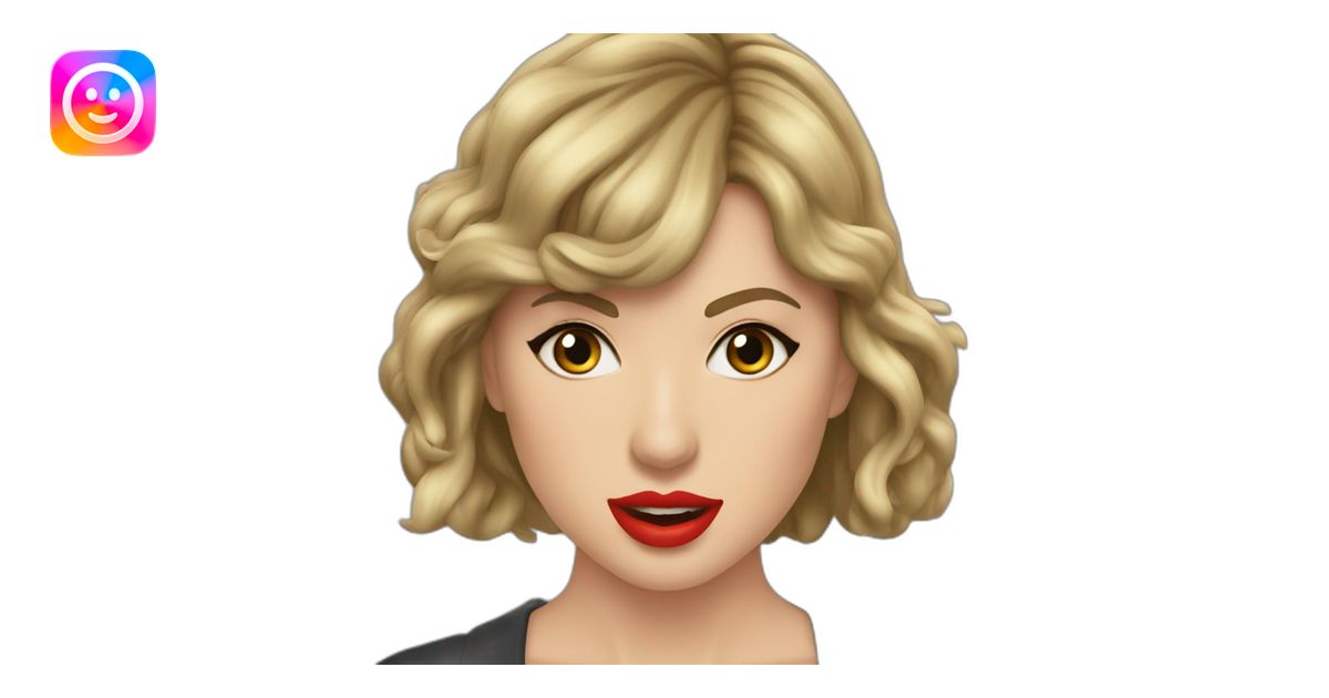 taylor-swift-throating-bbc emoji | AI Emoji Generator